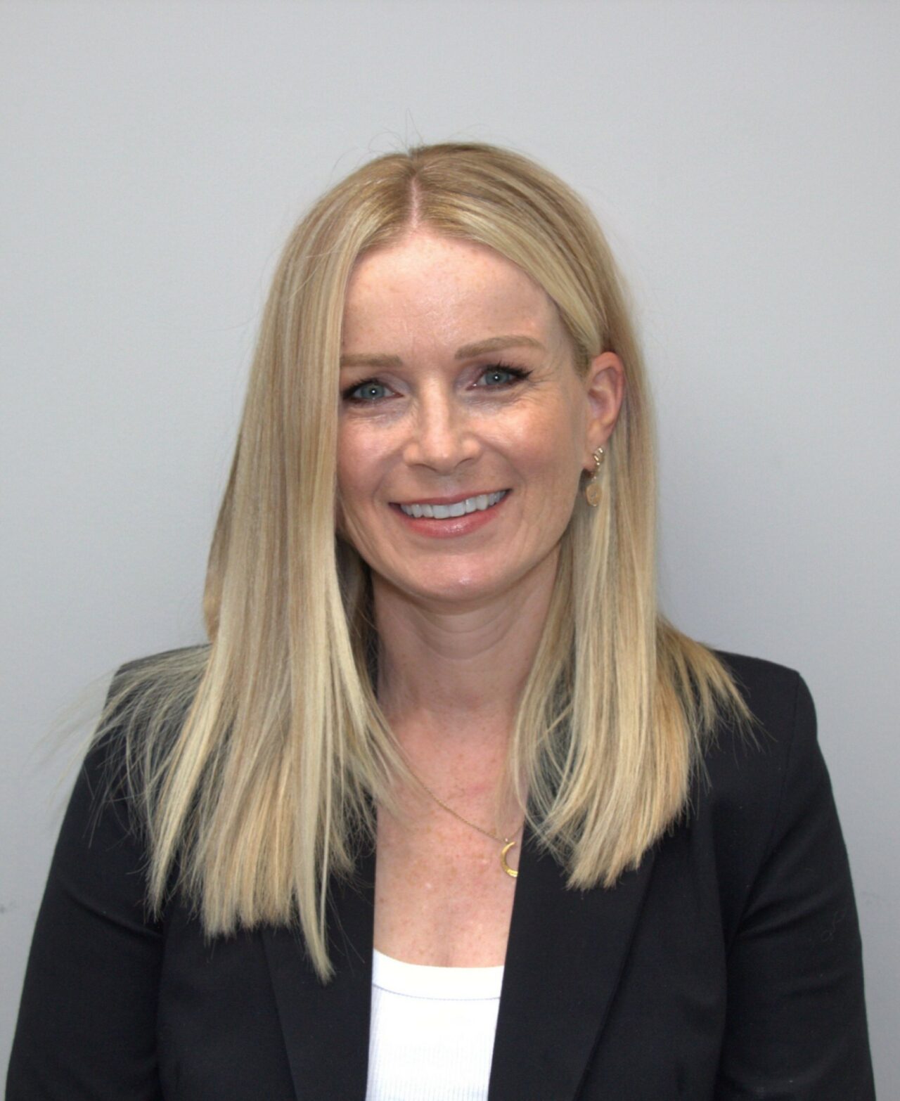 Meet the Team | Castleton Dental Practice